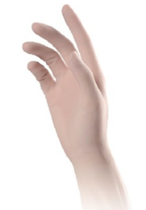 Sanko Chemical Industry Sees Strong Sales With World’s First TPE ...