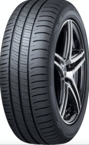 Sumitomo Rubber to Launch New Minivan Tire With Improved Performance ...