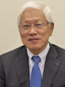 Interview: Sumitomo Riko President Tatsu Matsui Details Plans in ...