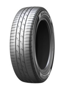 Yokohama Rubber Begins Delivering Tires for Toyota's New Prius and ...
